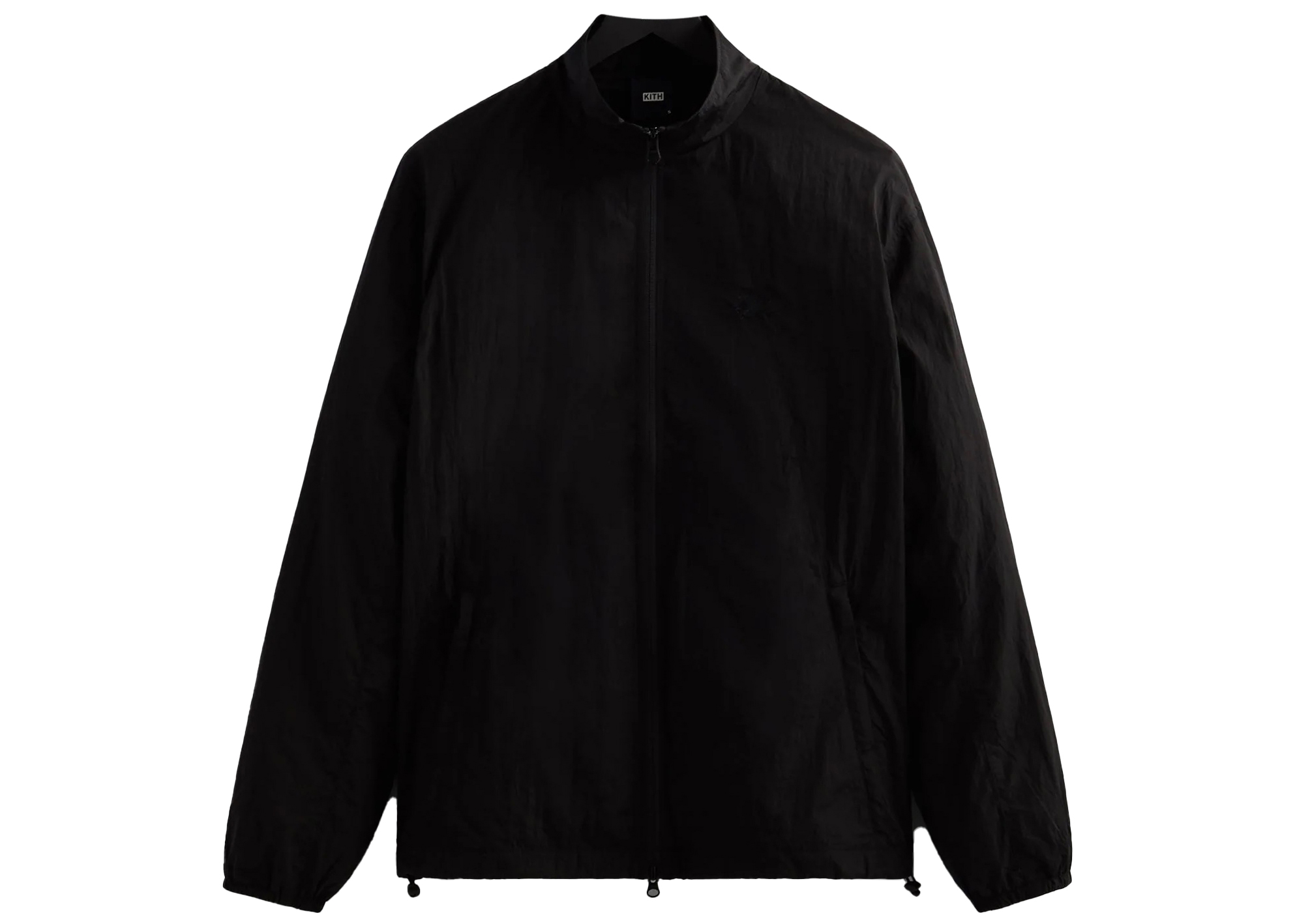 29831647~black_0.jpg