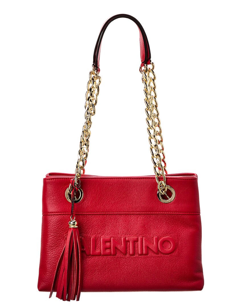 Shoulder Bag Red Valentino Official Website Valentino By Mario
