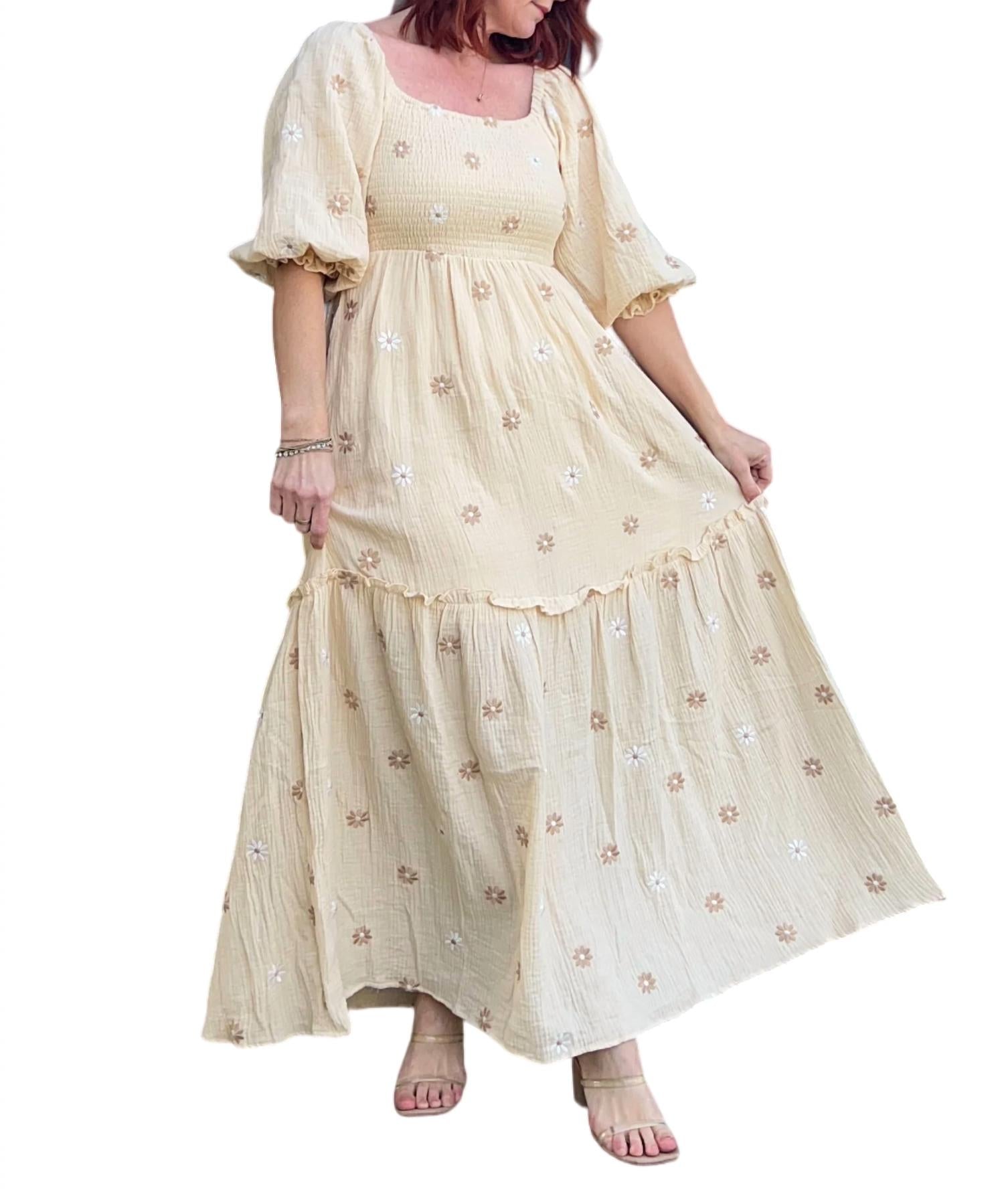 sachin and babi light blue dress Long Formal Dresses | Elegant Styles for All Occasions main image 0