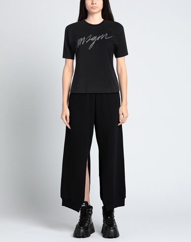 MSGM MSGM T-Shirt