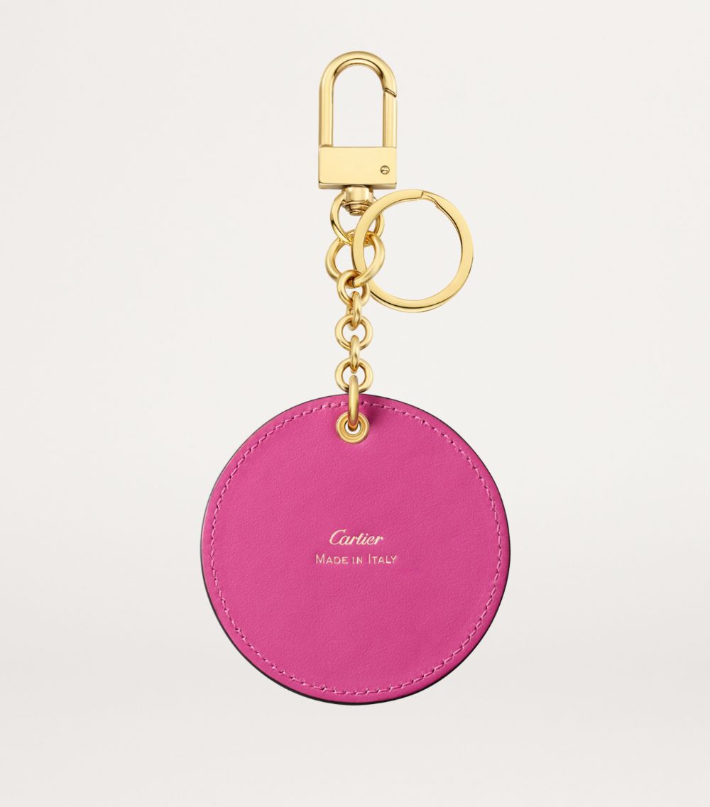 29856094~pink_3.jpg