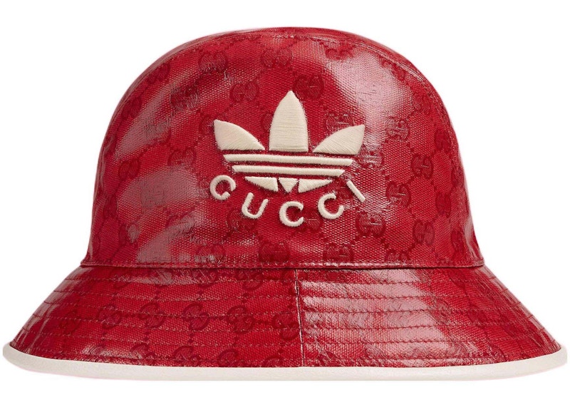 29858027~red_1738665599376_0.jpg
