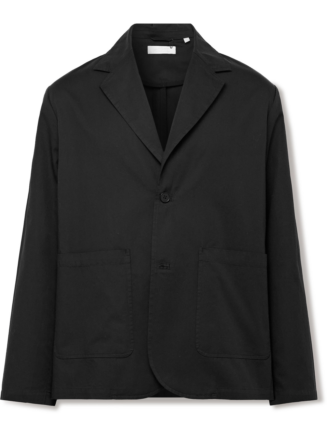 29870858~black_0.jpg