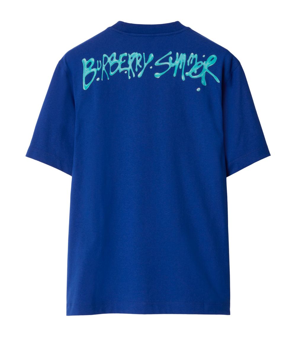 29873874~blue_3.jpg