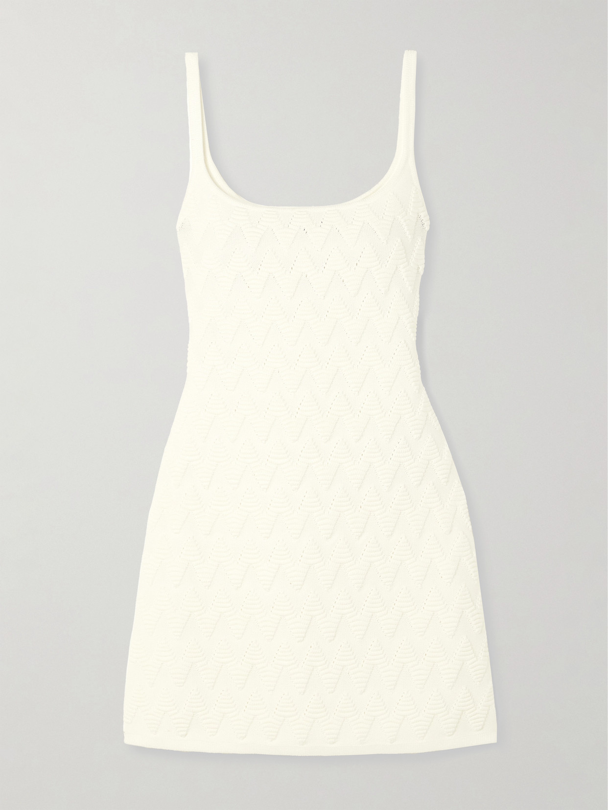 blue mini halter dress Dylan Mini Halter Dress