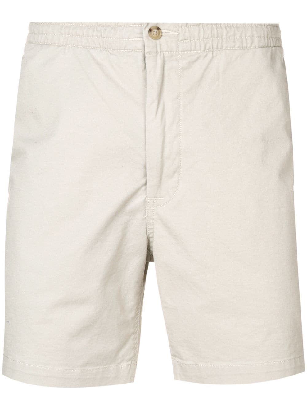 POLO RALPH LAUREN Polo Ralph Lauren Chinos Shorts