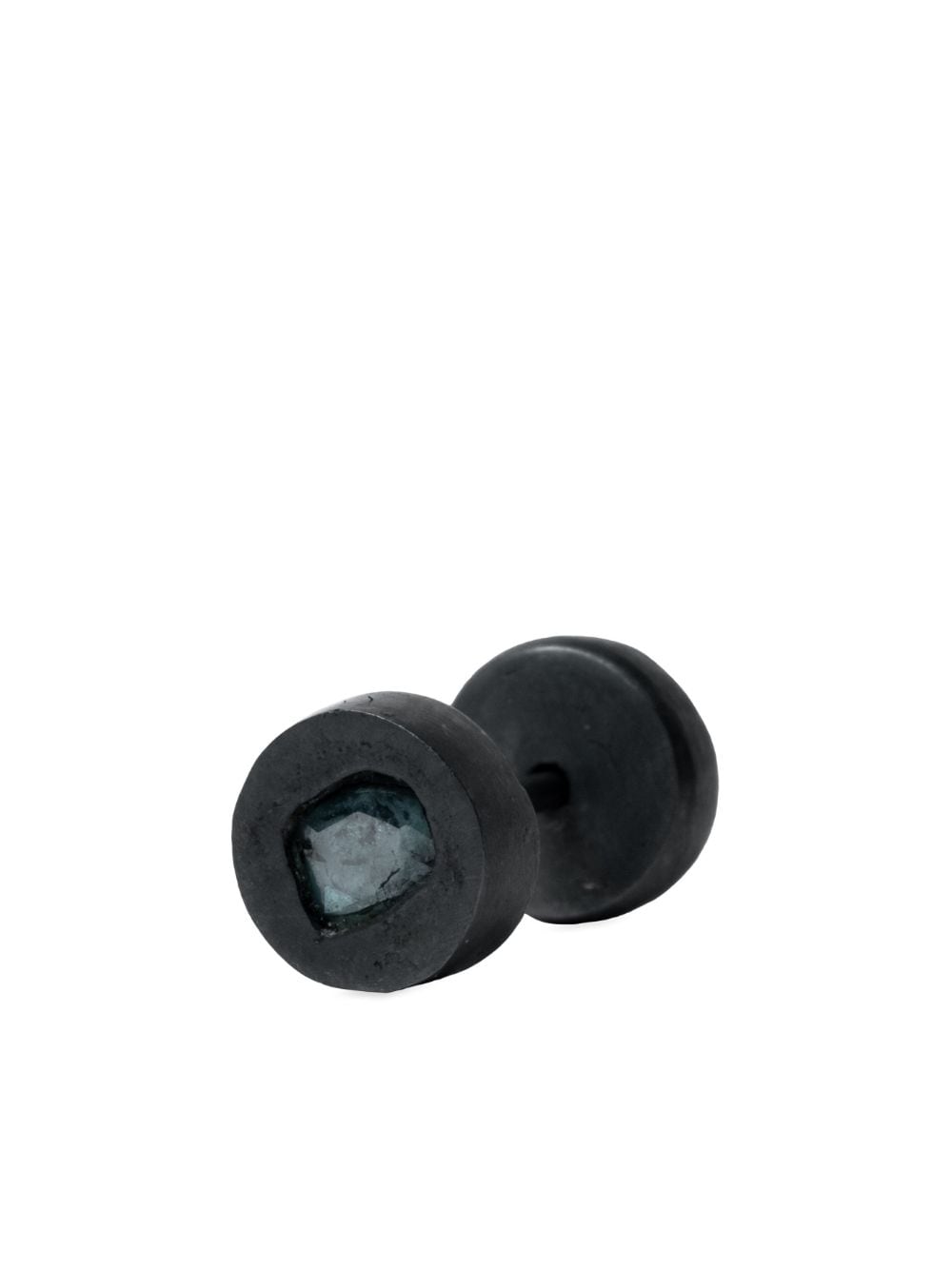 CARHARTT WORK IN PROGRESS Carhartt WIP Machine 89 T-Shirt