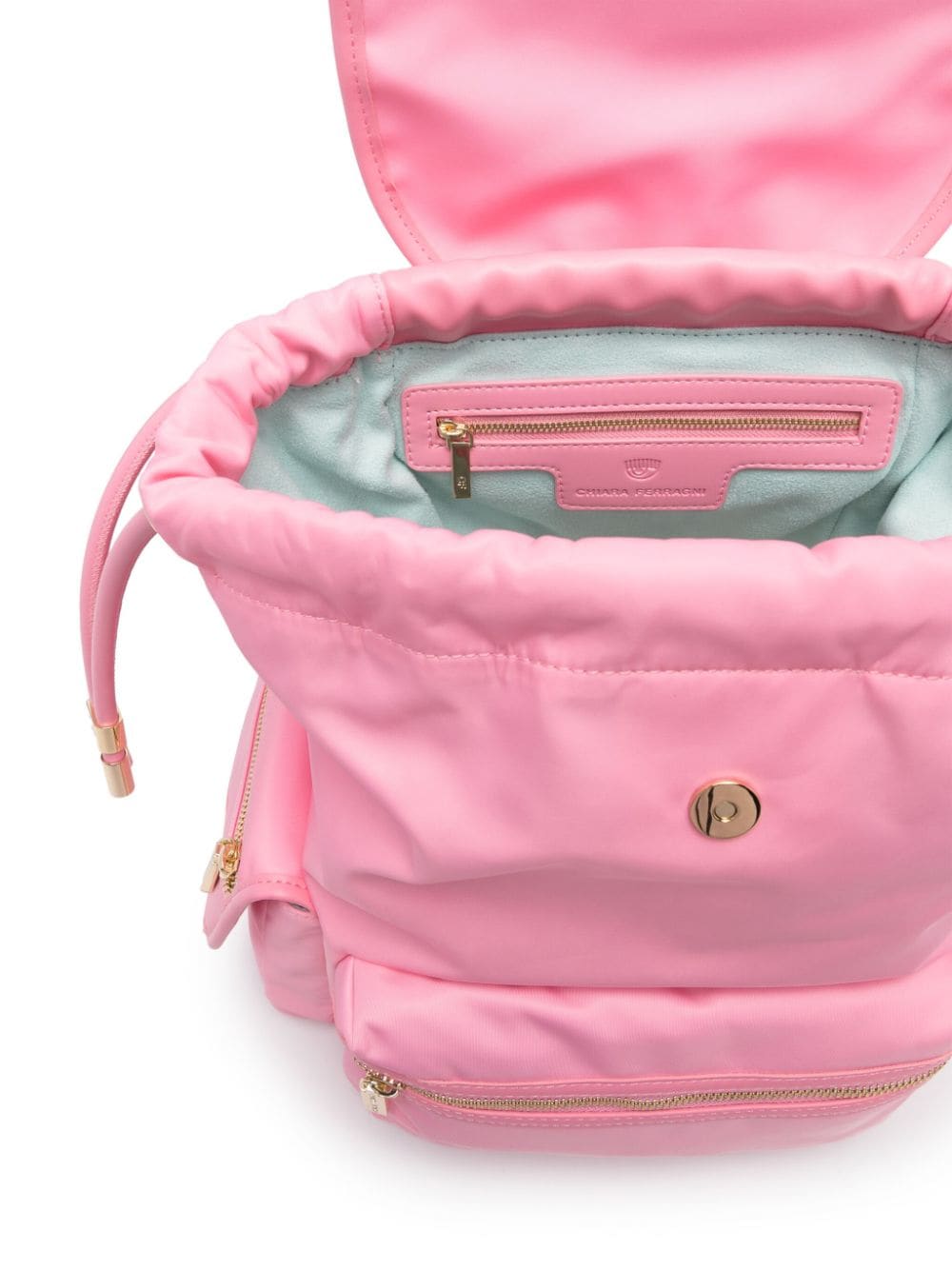 cute mini backpacks flip seqince Reversible Sequin Mini Backpack with Straps