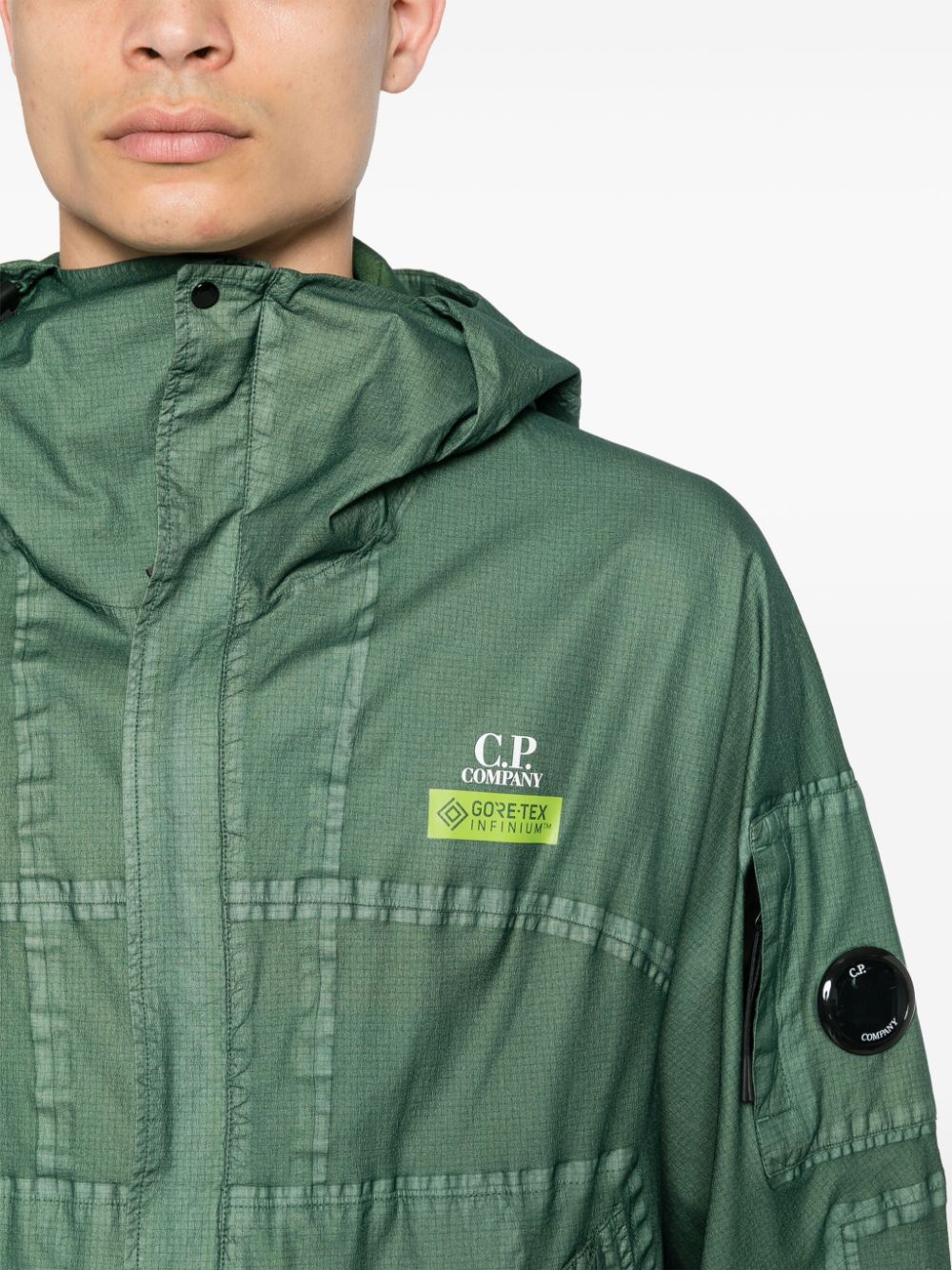 29892823~green_4.jpg