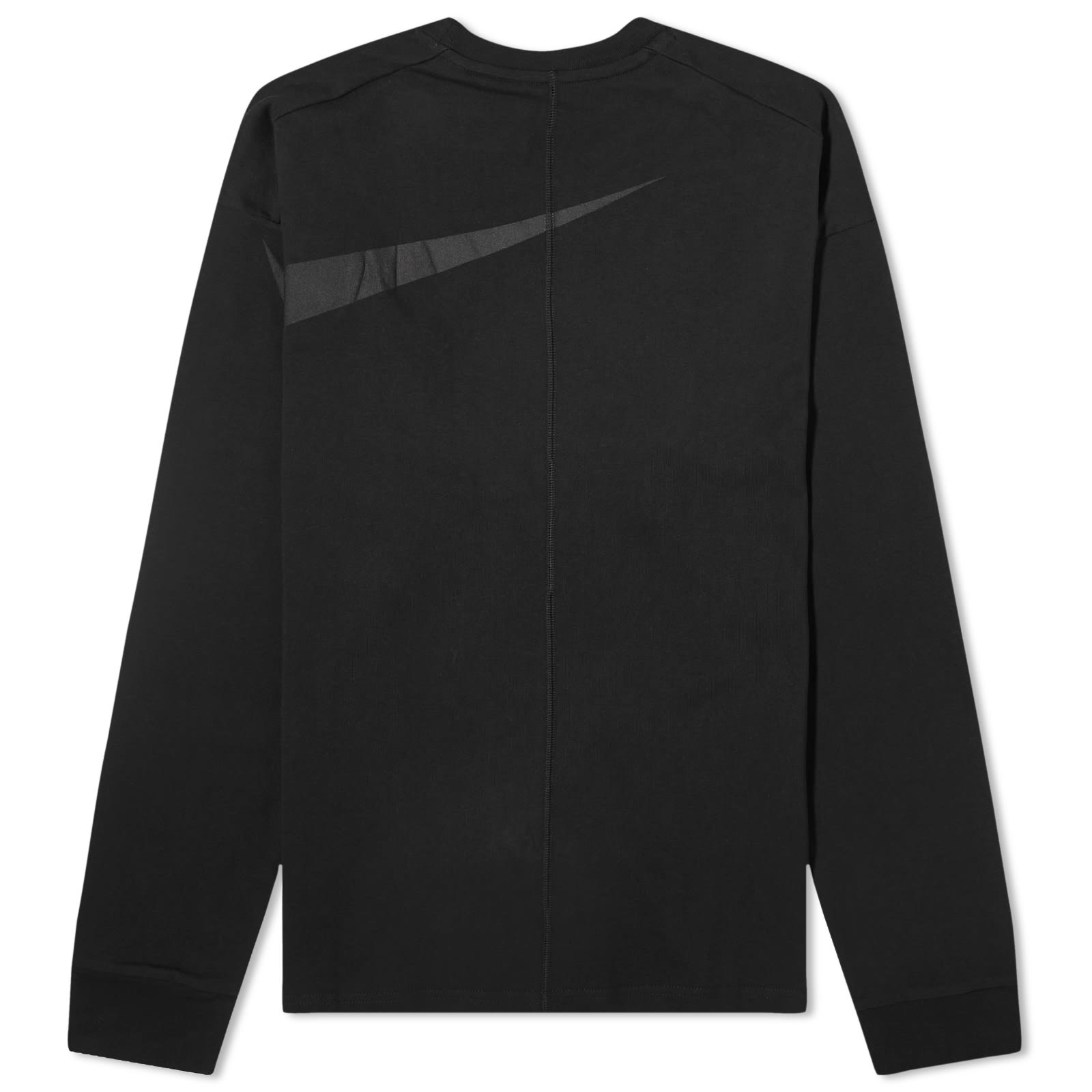 29902284~blackblack_1.jpg