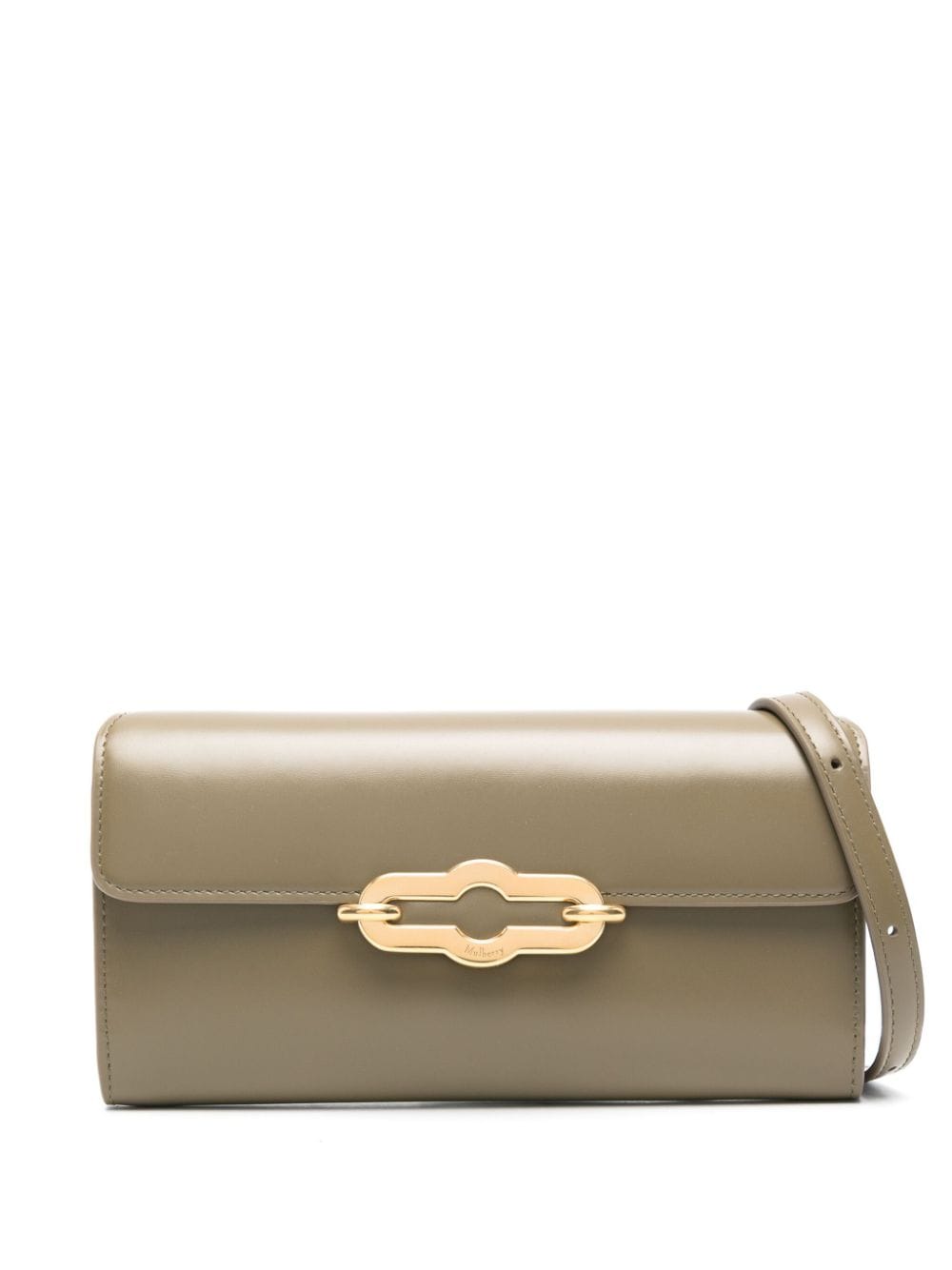 MULBERRY Pimlico Crossbody Bag