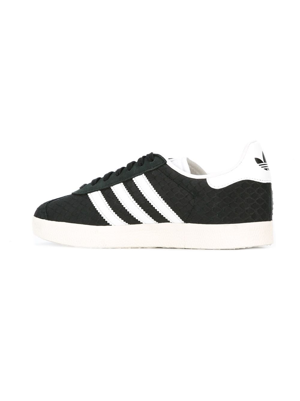 adidas gazelle silver green womens adidas SL 72 OG Shoes Brown 8