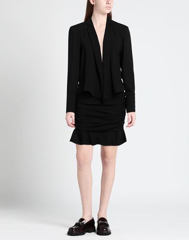 DONDUP DONDUP Mini Dress