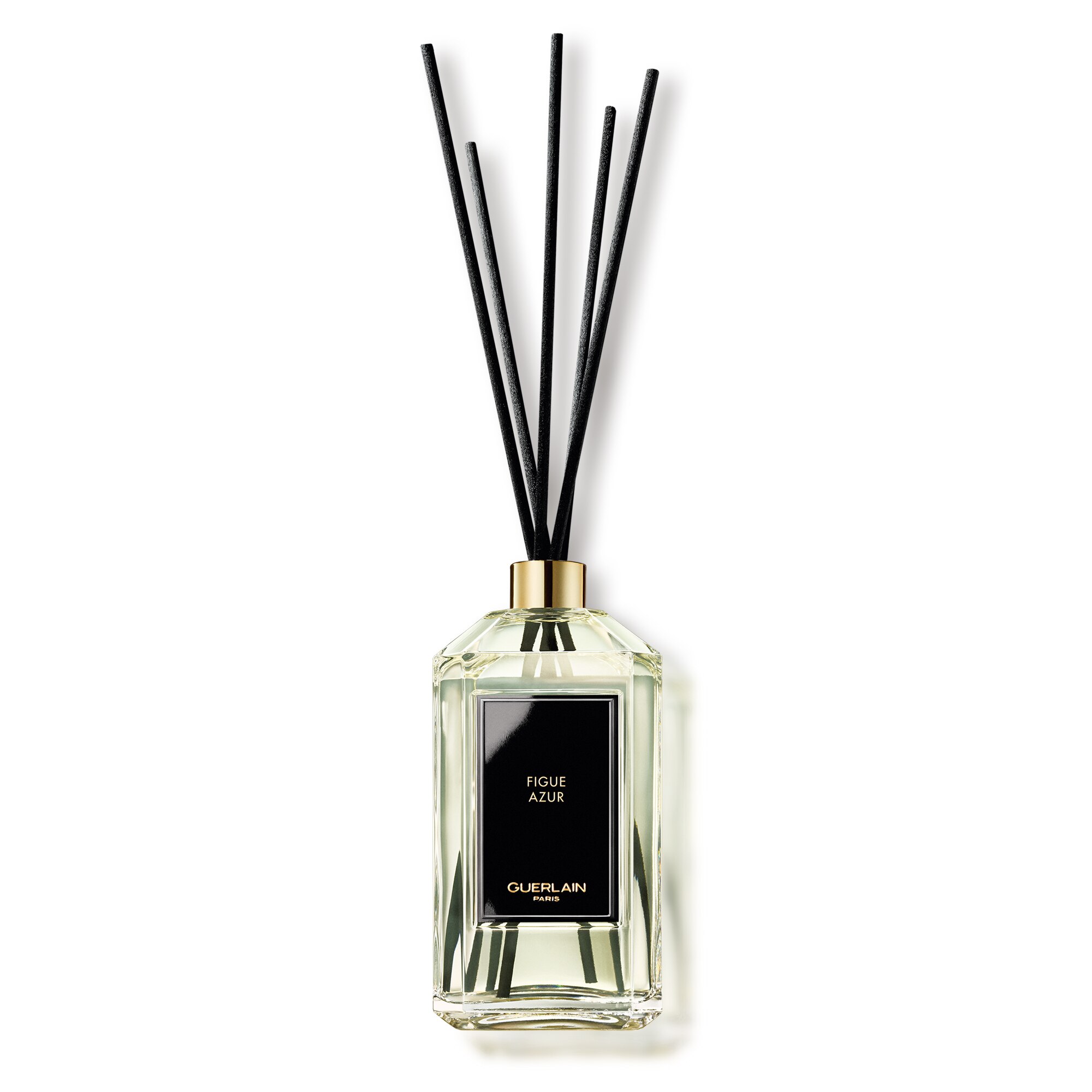 Guerlain Scented Diffusers Figue Azur - One-Color | Editorialist