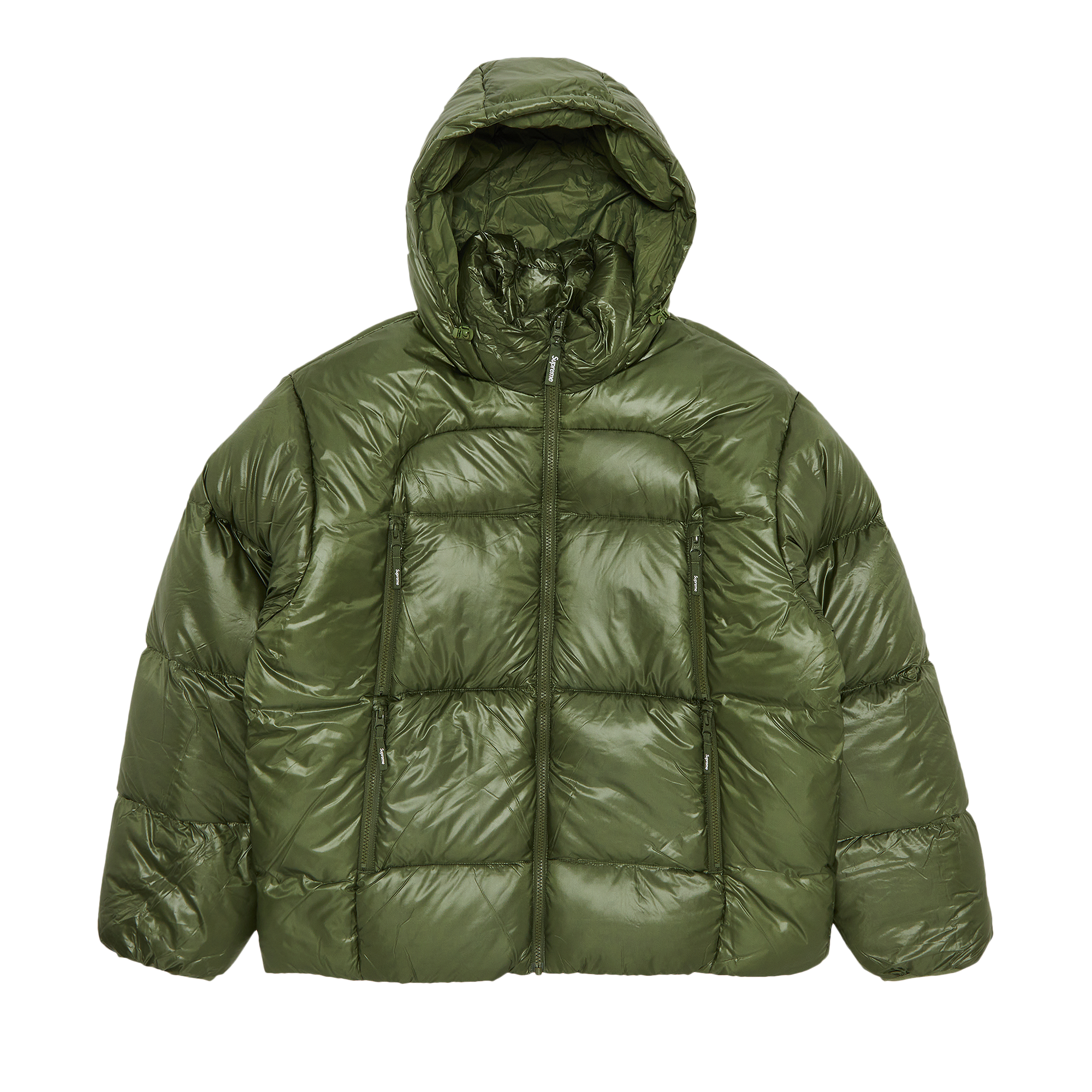 29914487~green_0.png