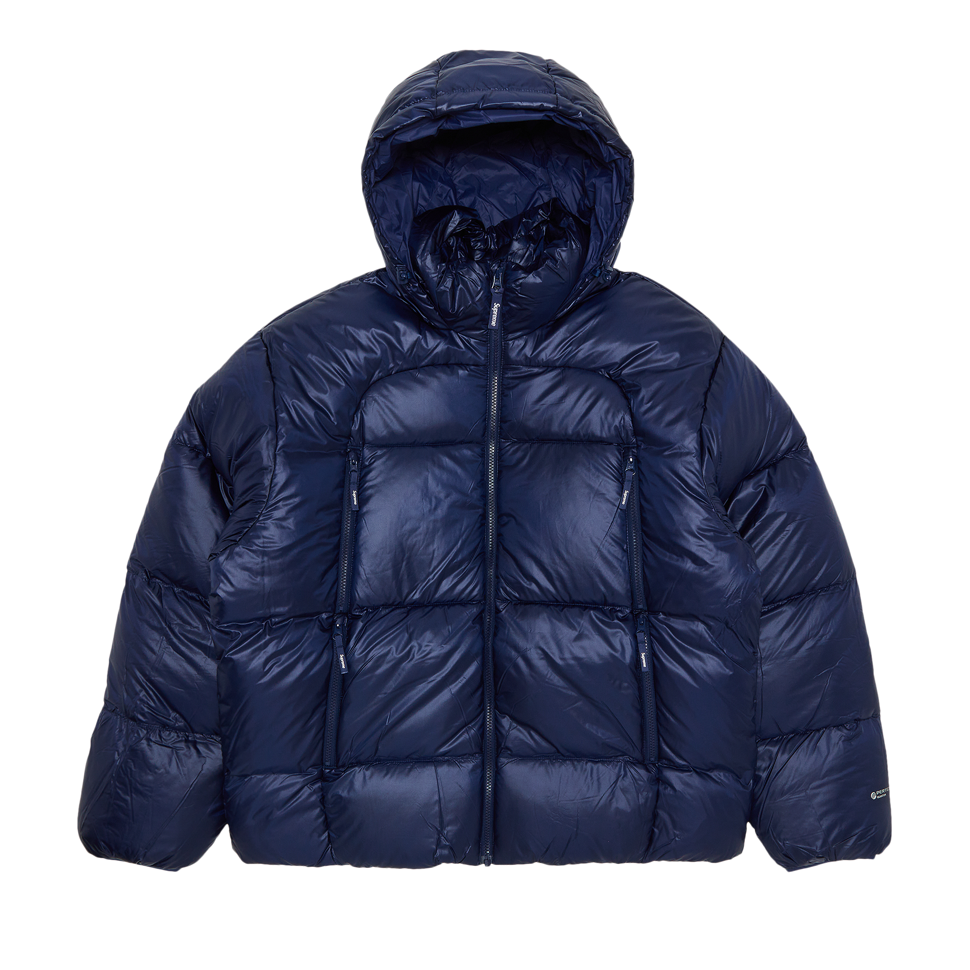 29915052~blue_0.png 29915052~blue_0.png