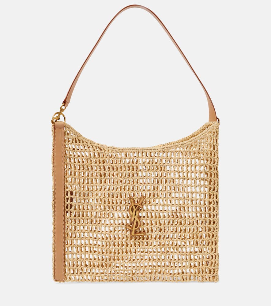 Saint Laurent モノグラム ボディーバッグ 楽天市場】【ｸｰﾎﾟﾝ5%OFF】サンローラン・パリ／SAINT LAURENT PARIS