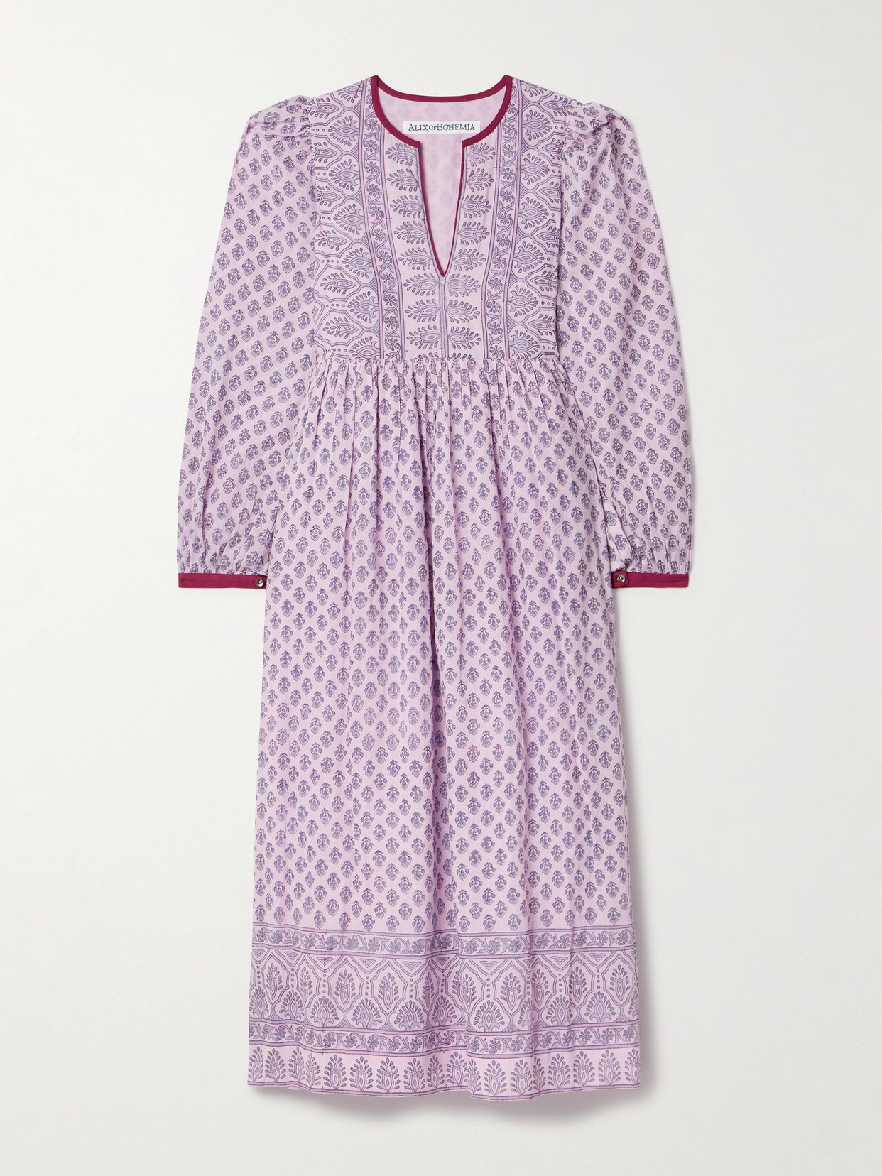hunter bell crochet dress Rowe – Koo De Ker SUGAR KAINE Plaid Pinafore colour:Amethyst color:Red Up Dress introduces a