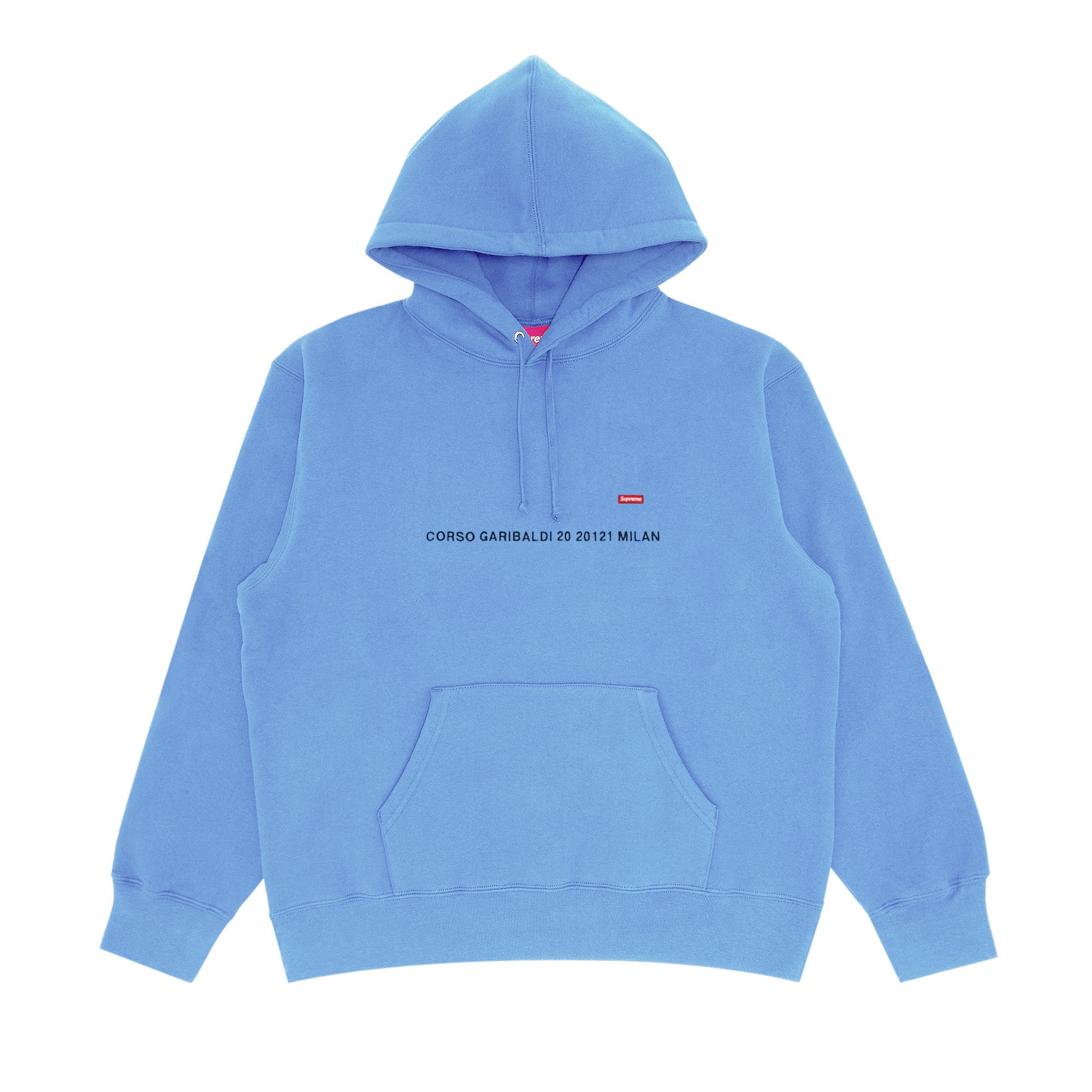 29924345~blue_0.png