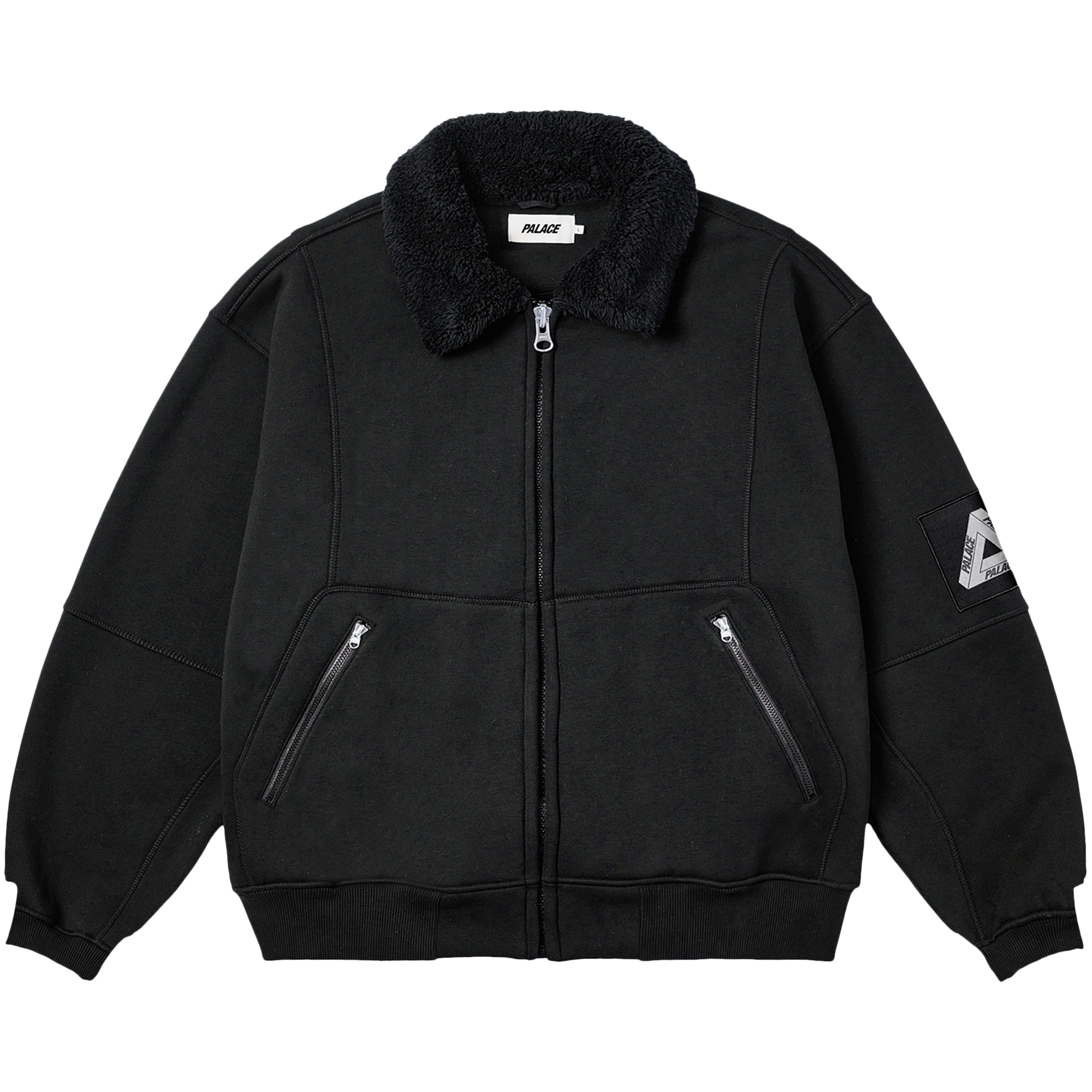 29924374~black_0.png