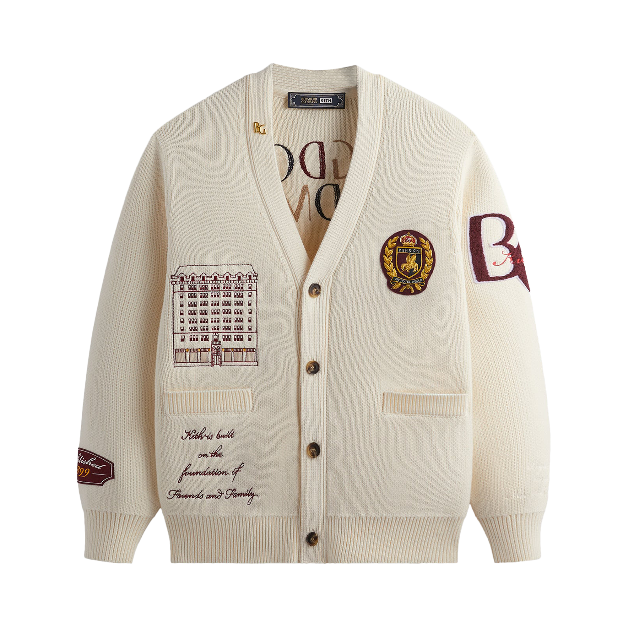 29924384~cream_0.png