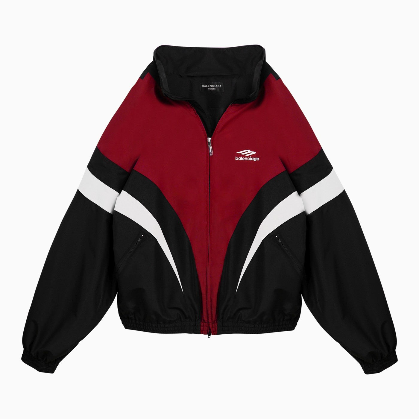 29935027~black_0.jpg