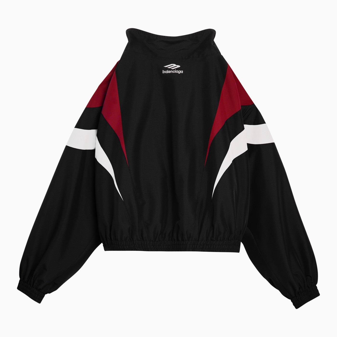29935027~black_1.jpg