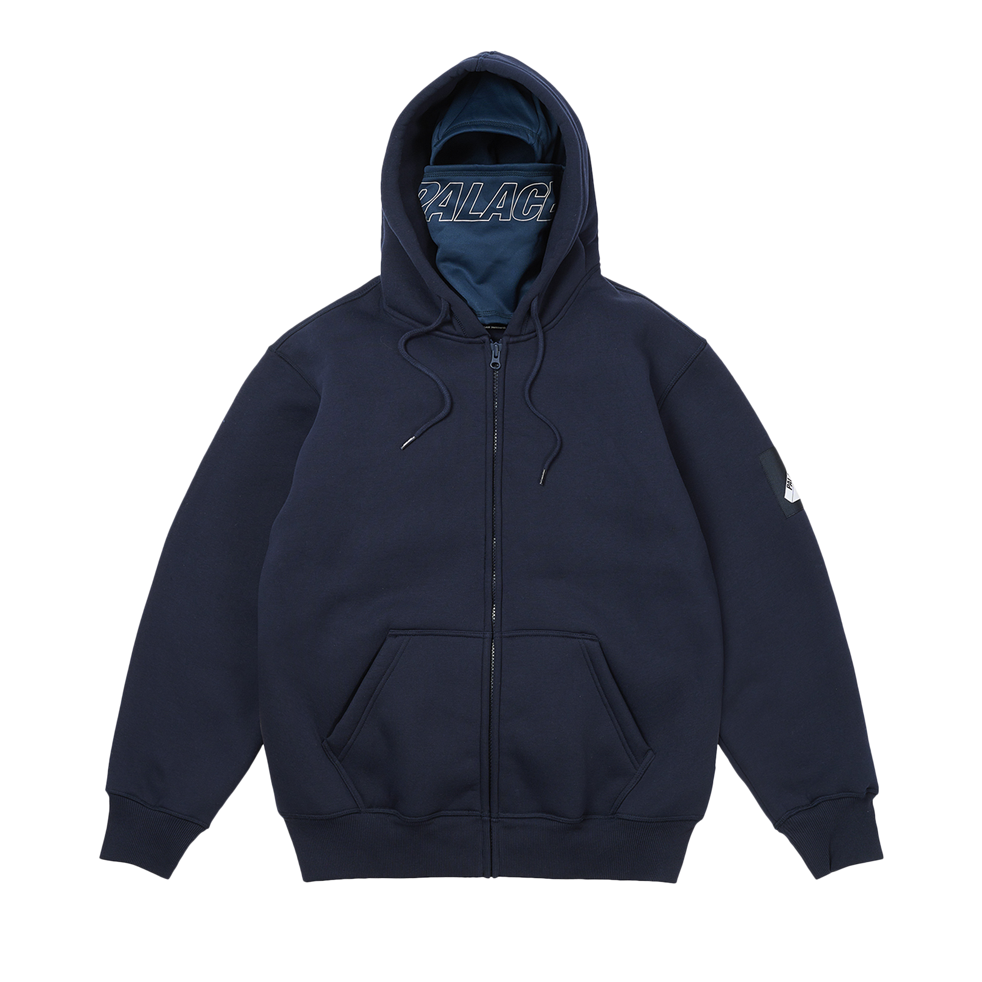 29942079~blue_0.png