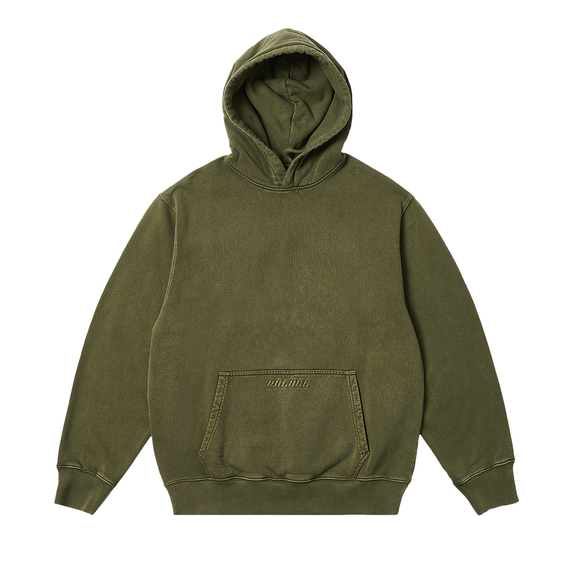 NIKE Sportswear Club Therma-FIT Down Puffer Jacket