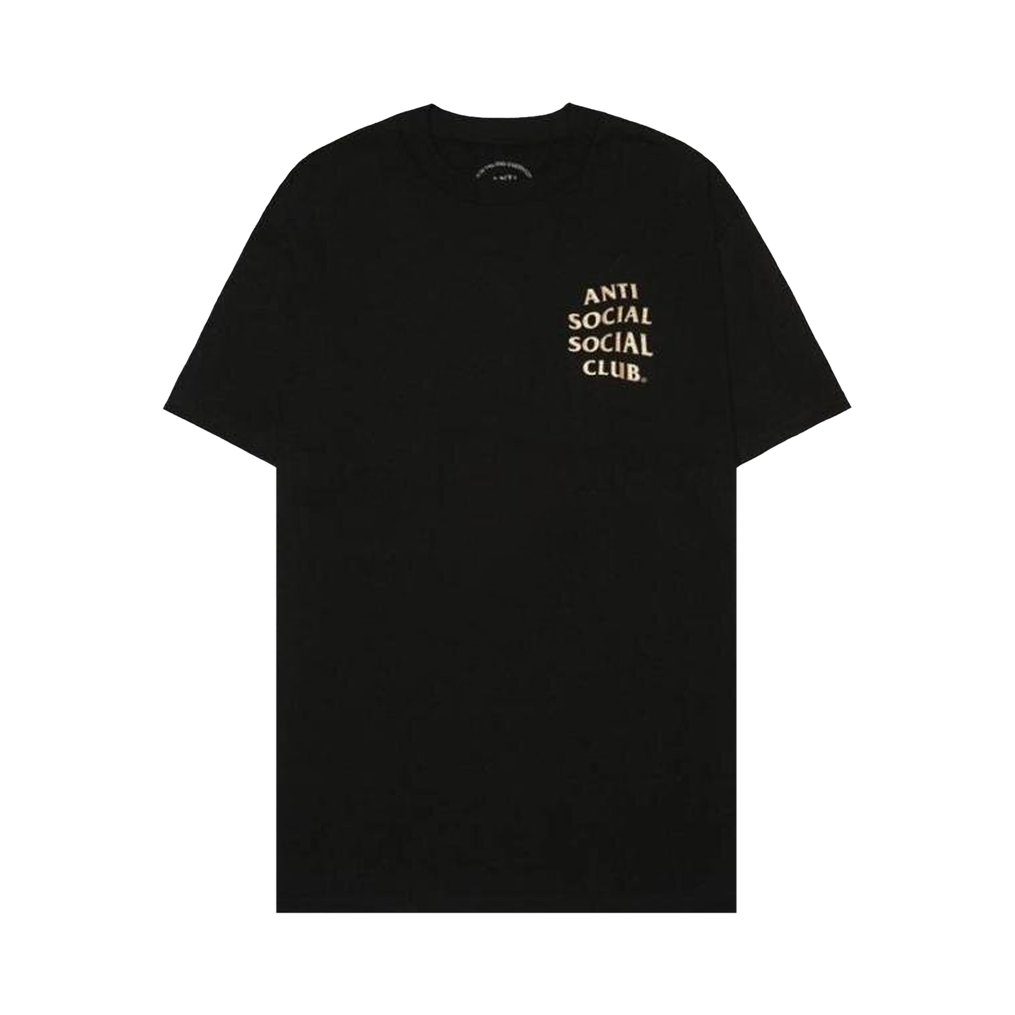 C.P. COMPANY C.P. Company Embroidered-Logo Utility Windbreaker