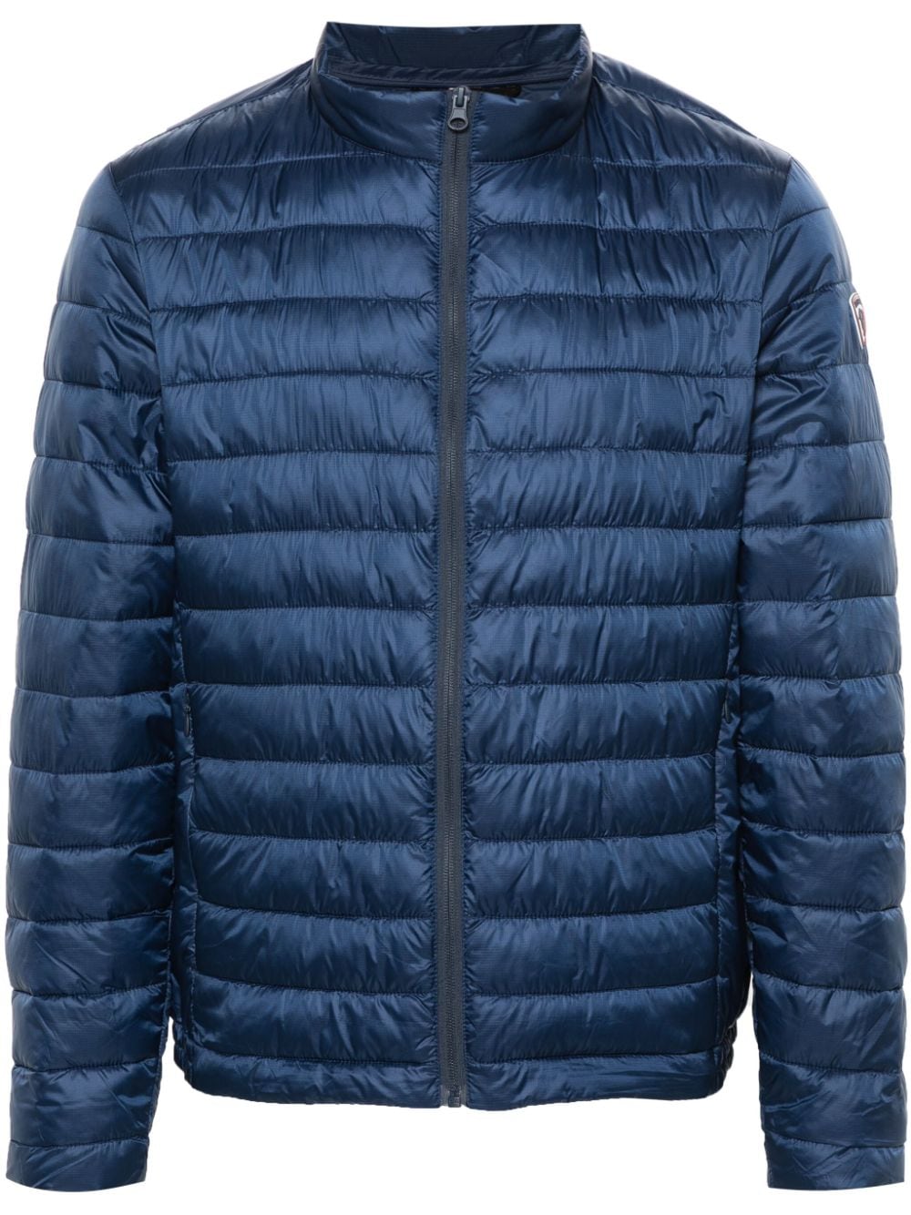 ROSSIGNOL Insulated Jacket