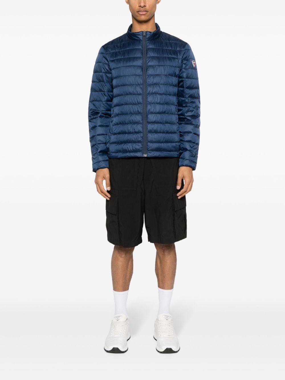 ROSSIGNOL Insulated Jacket