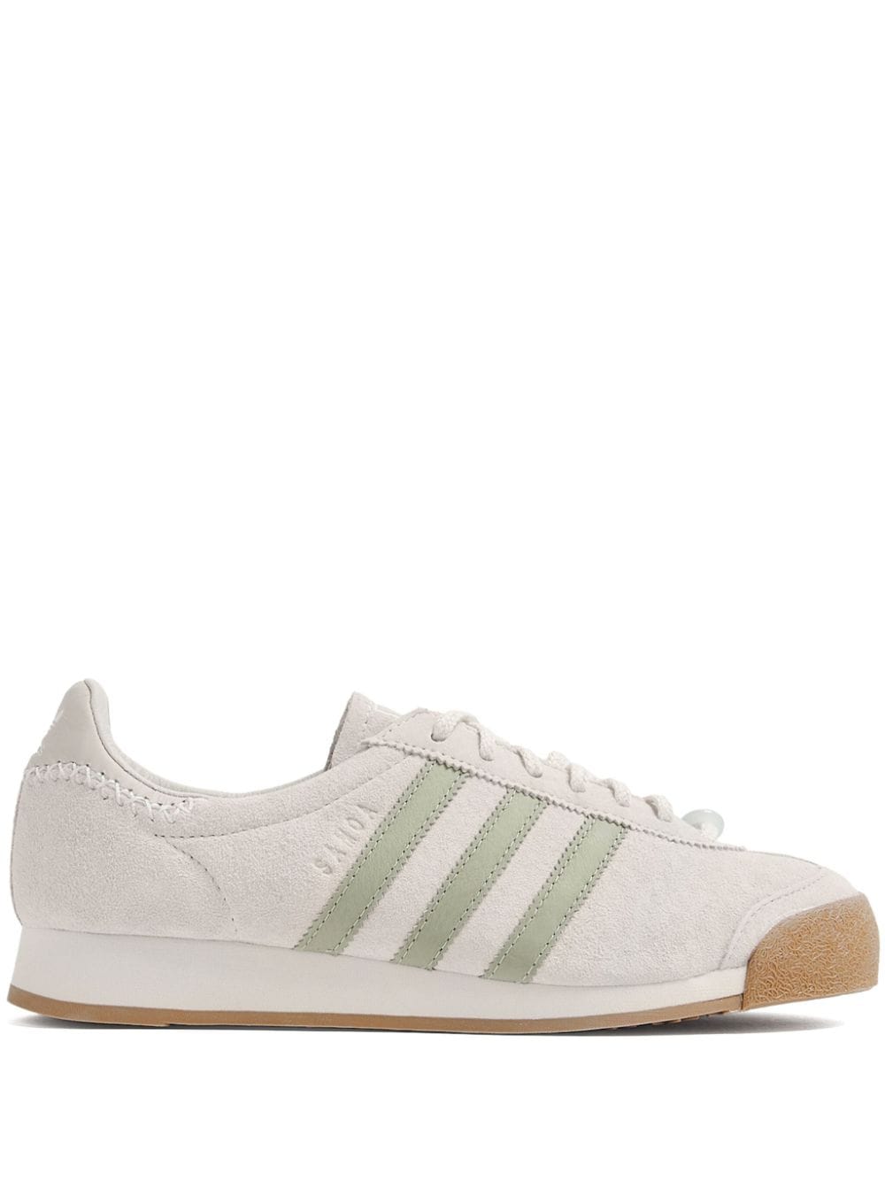 adidas gazelle silver green womens Black adidas Originals x NAKED x Maha Samba MN