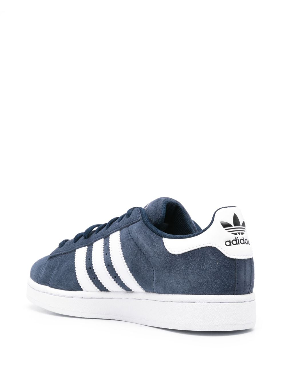 goat adidas campus mineral blue