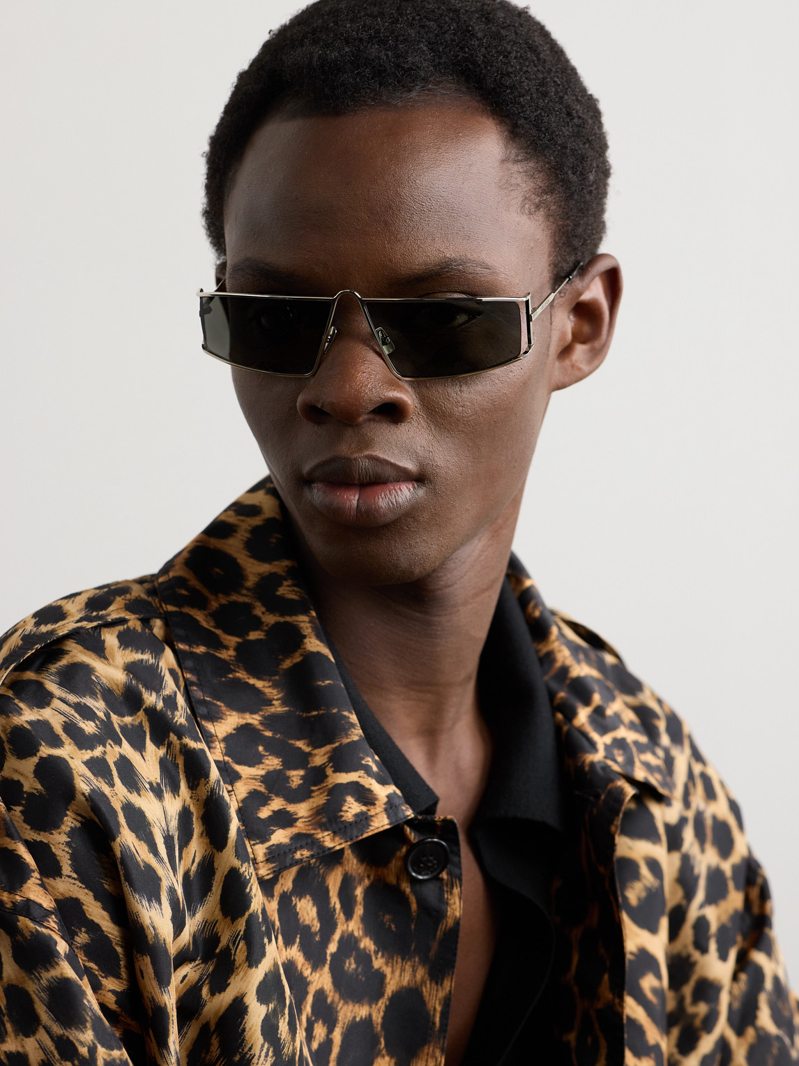 276 Sunglasses New Wave Ysl Sunglasses Saint Laurent New Wave
