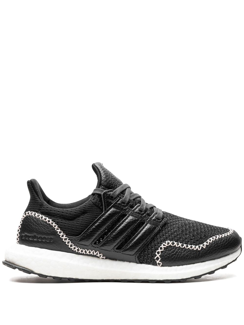 adidas gazelle silver green womens Adidas Ultra Boost Limited