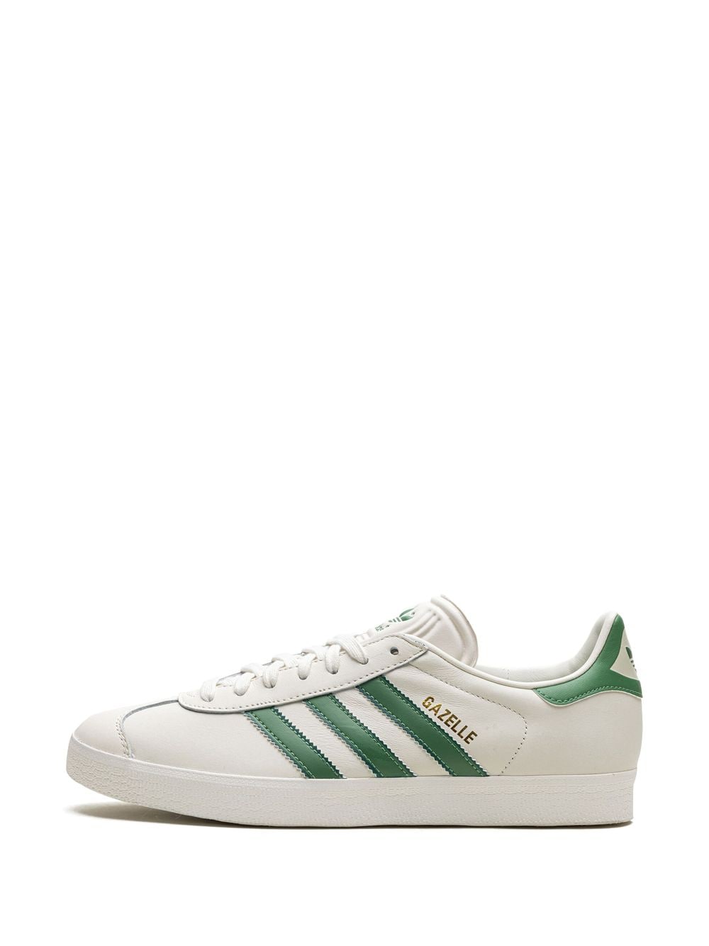 adidas gazelle silver green womens adidas Gazelle JI0208