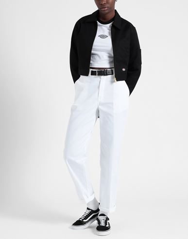 DICKIES 874 Work Pant