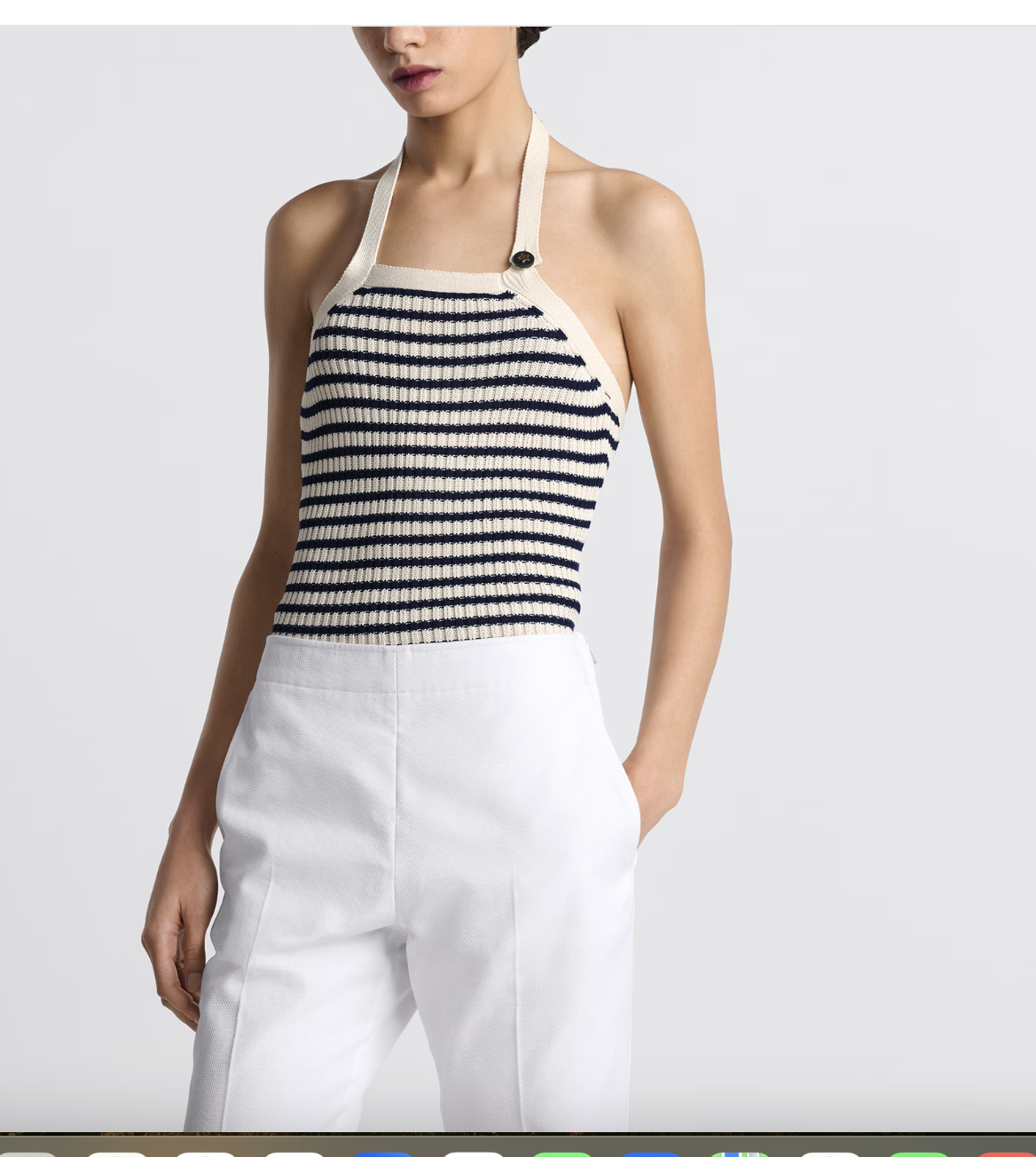 29962388~white,navy_0.png