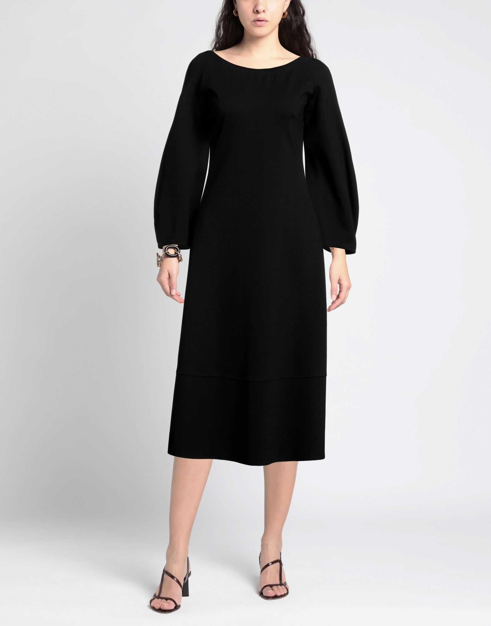 LIVIANA CONTI LIVIANA CONTI Midi Dress