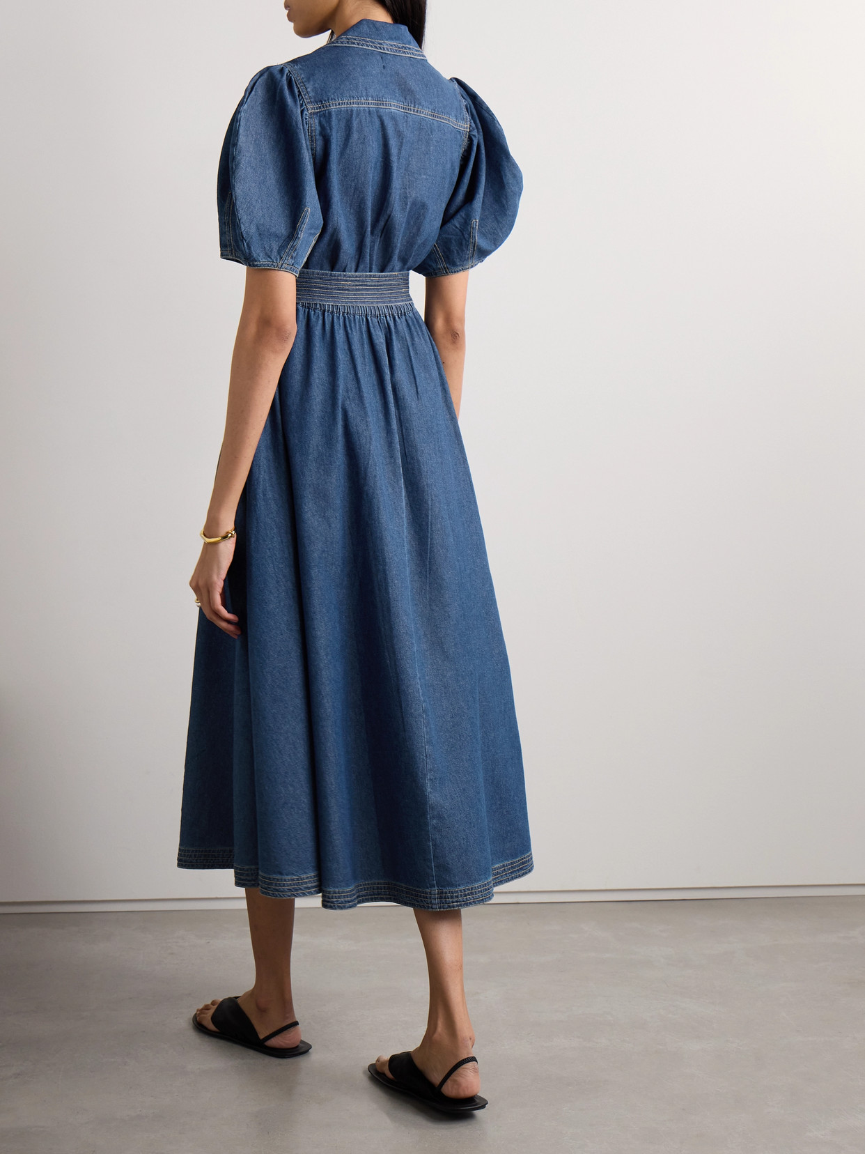cefinn denim dress Cefinn Dresses for Women