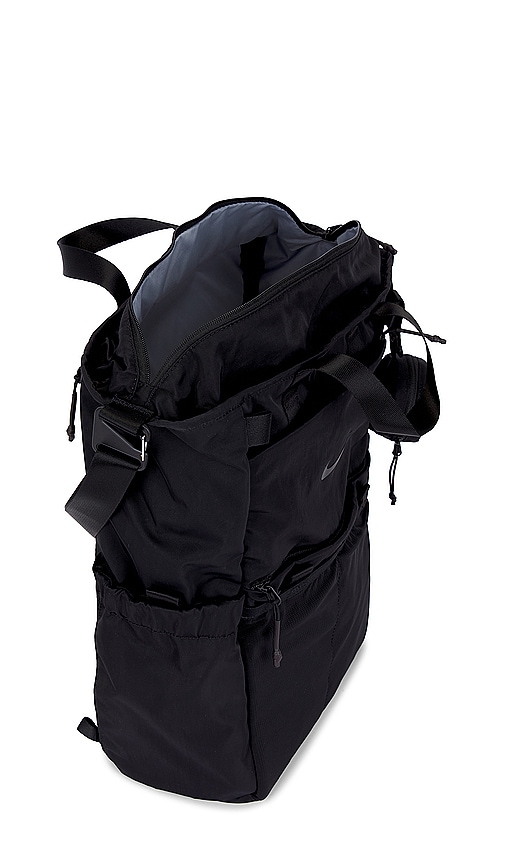 buy jansport backpack bulk Jansport Big Student Backpack WholeSale