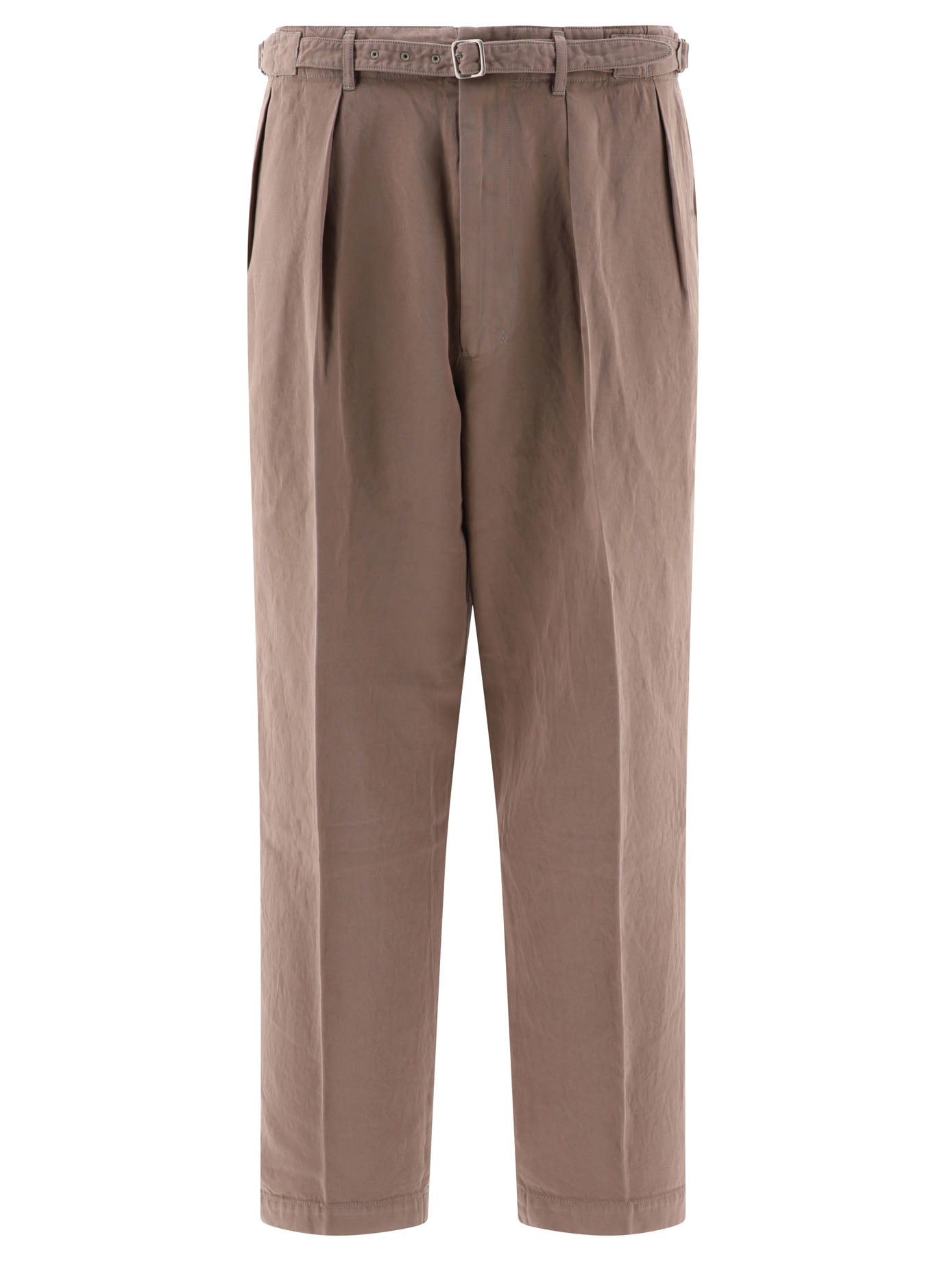30002931~brown_0.jpg