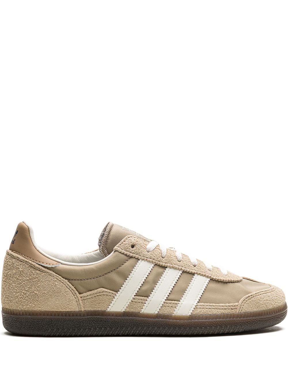 adidas originals wensley spzl 地名 都市 シティ アイランド 限定 27.5cm 2017年 spzl 春夏モデル コレクション スペツィアル　 Wensley SPZL adidas » Sneaker Garmentory