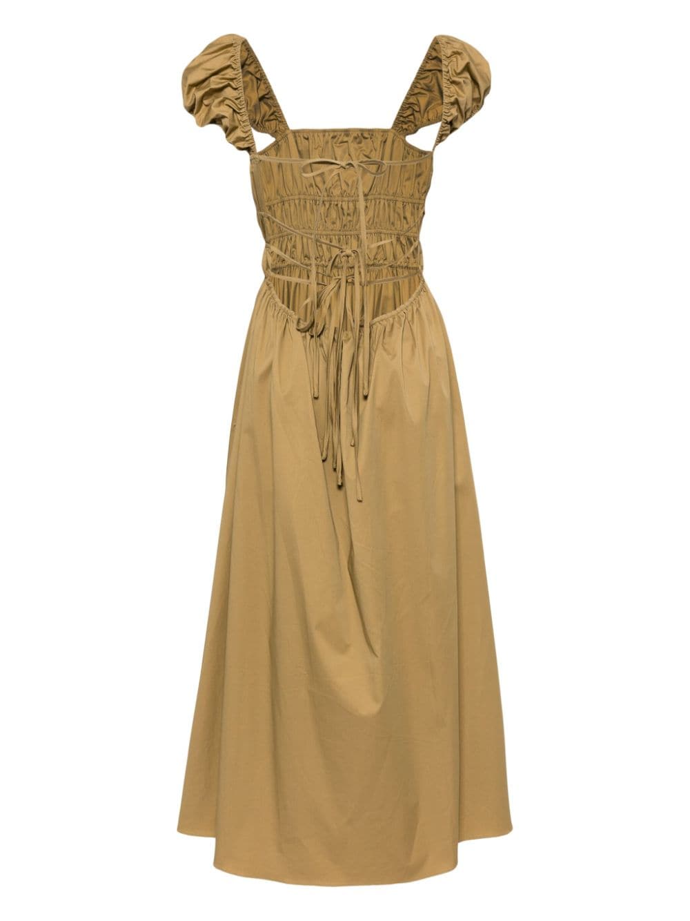 cynthia rowley casual dresses Cynthia Rowley Dawn Dress