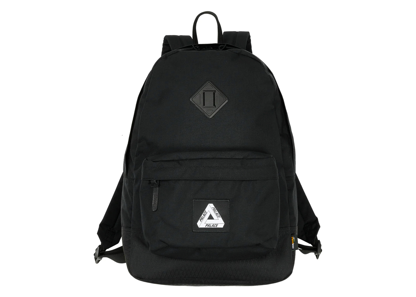 Palace X Oakley Icon Backpack - Night Clouds | Editorialist