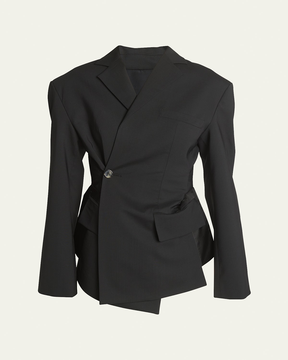 30019154~black_0.jpg