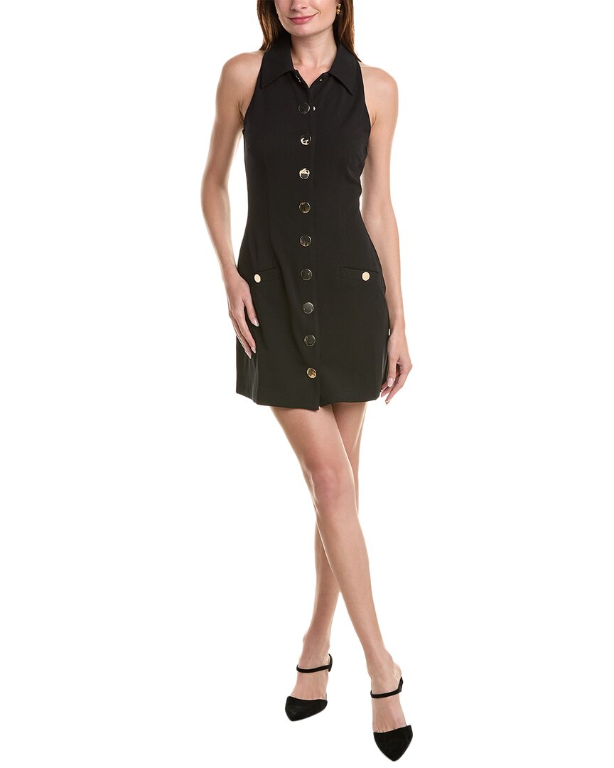knee length dresses for ladies Rachel Parcell Pink Eyelet Midi Dress- Size XL (sold out online) – The  Saved Collection main image 1