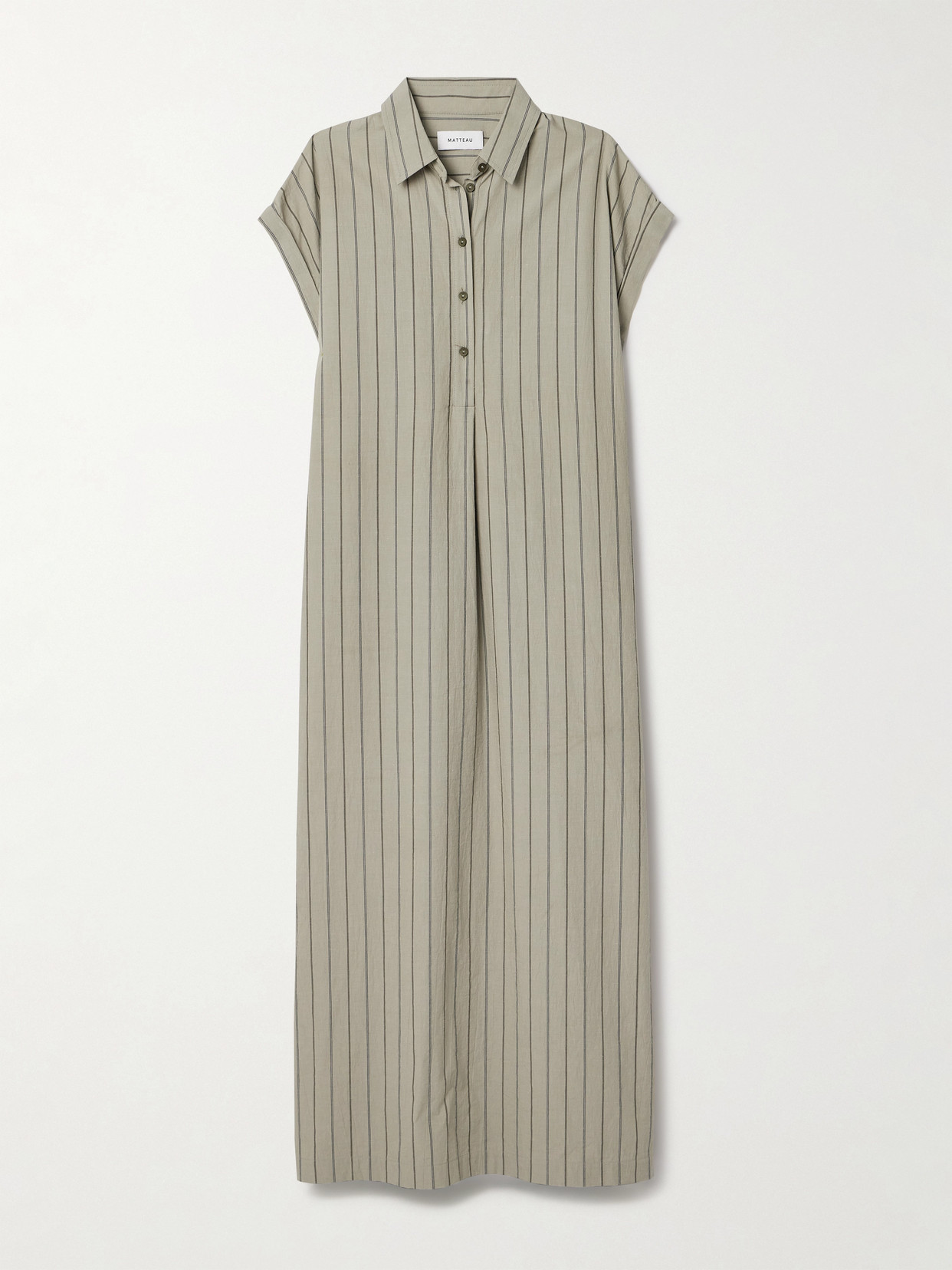 green emerald velvet dress Green Striped H&M Dress RS 29