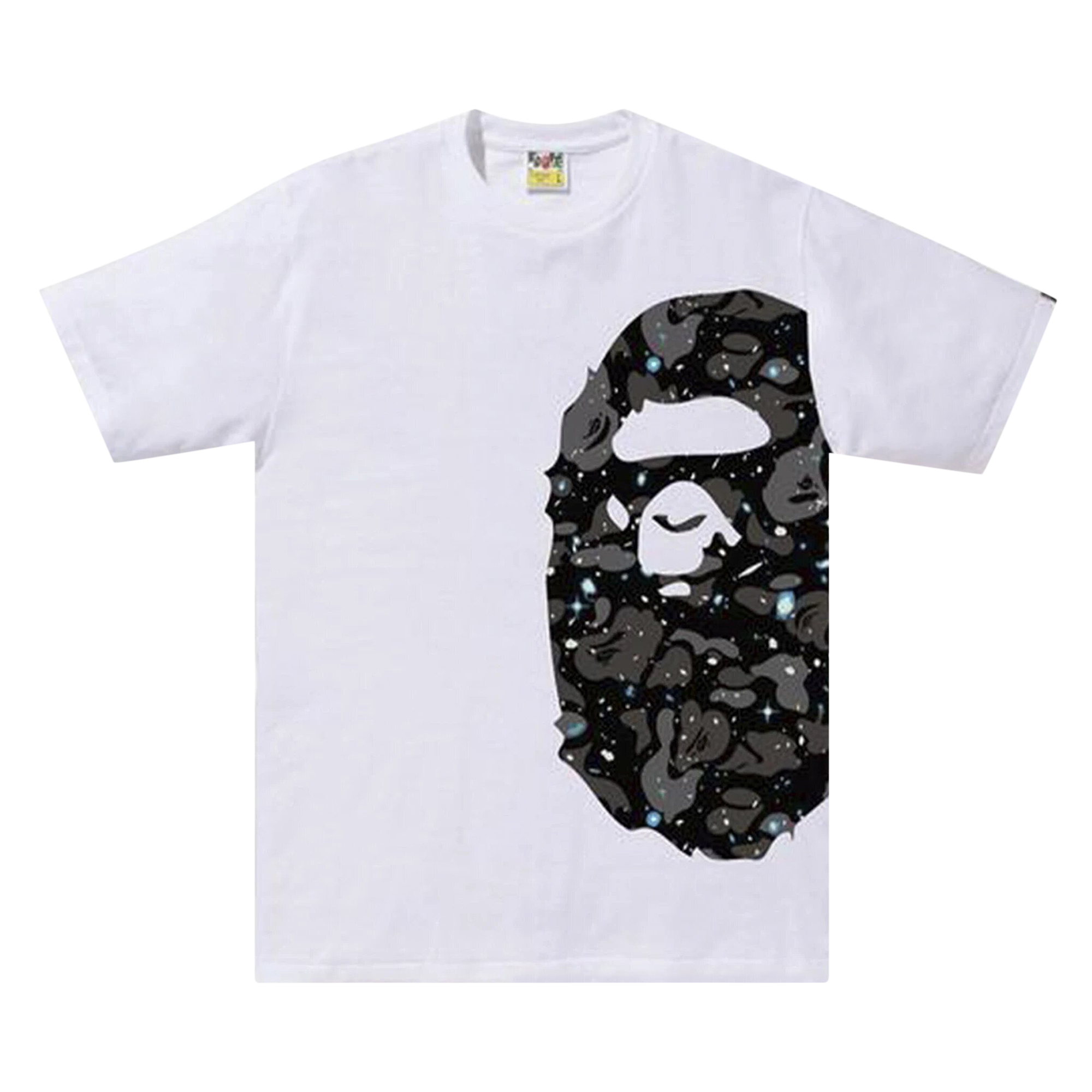 30029052~white_0.png
